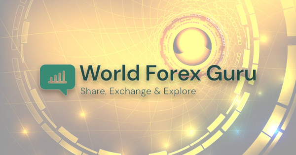 World Forex Guru